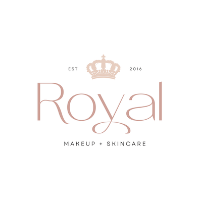 Royal Makeup Hn